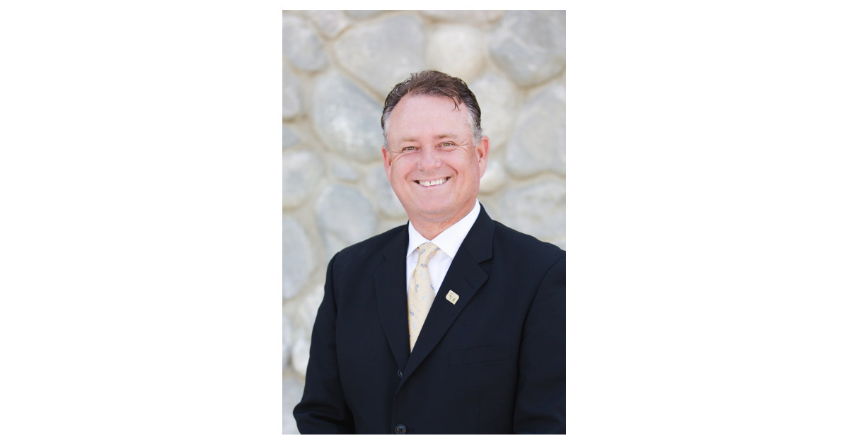 Fifth Third Bank Adds Leadership to Southern California Team for Inland ...