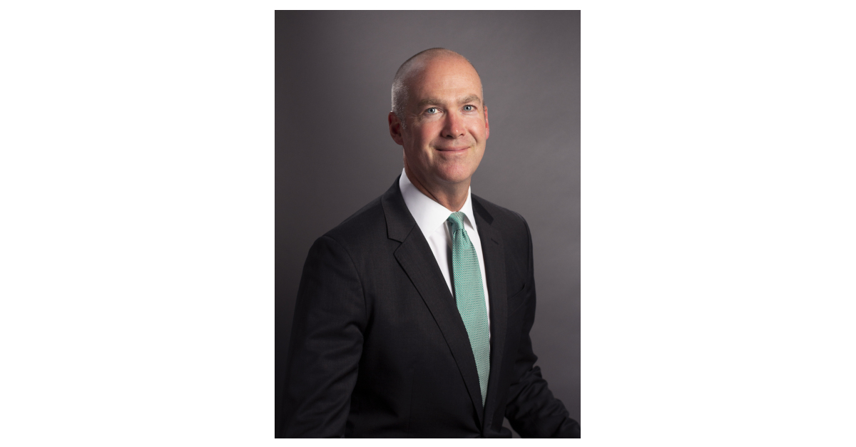 Great American Insurance Group Launches Accident & Health Division ...