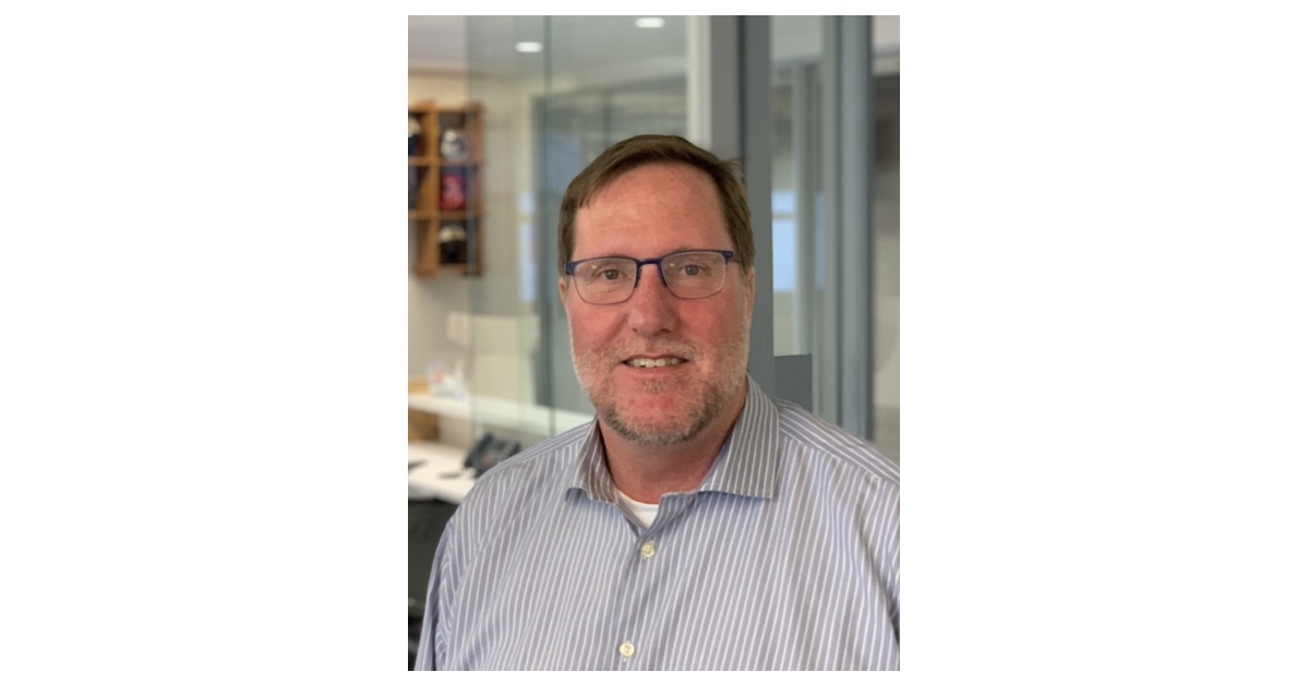 Synlogic Announces Appointments of New CMO, Head of Regulatory Affairs ...