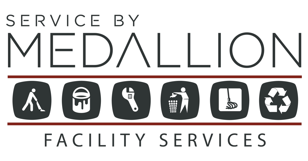 Company Profile for Service by Medallion | Business Wire