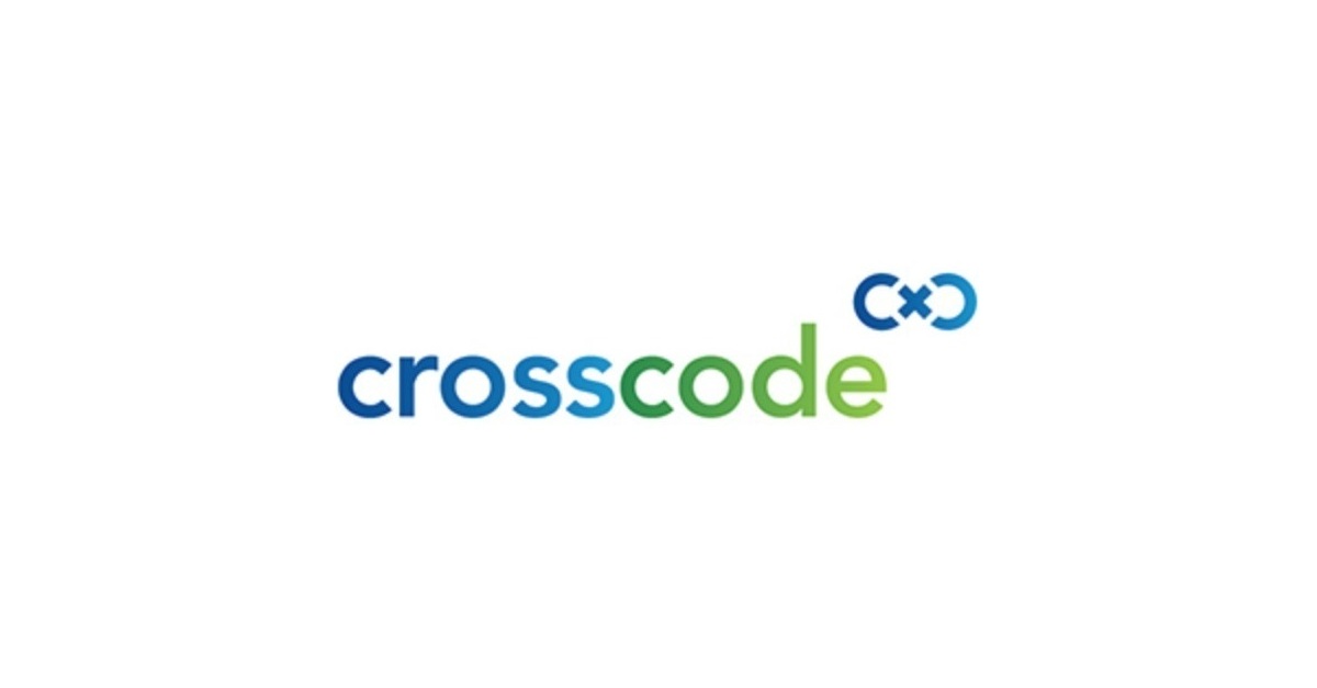 Crosscode Expands to Europe with New Office in Amsterdam | Business Wire