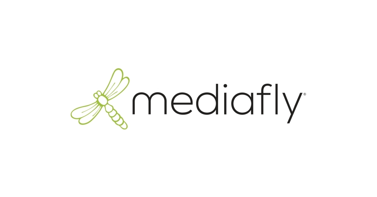 Mediafly Transforms Sales Enablement Landscape With Acquisition of ...