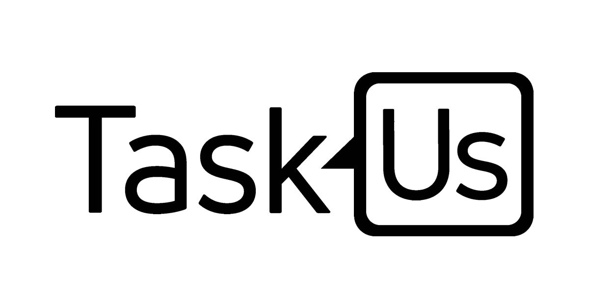 TaskUs elige a un veterano de la industria para dirigir las operaciones ...