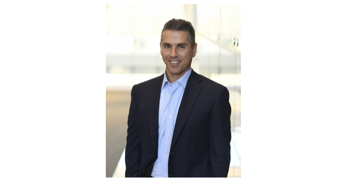 Prudential Financial to acquire Assurance IQ, Inc., a leading consumer ...