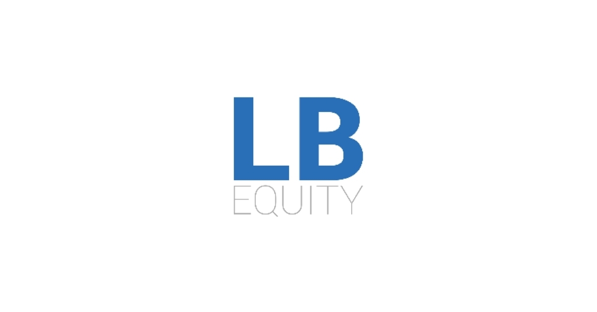 LB Equity Announces Investment in Holistic Cannabis Beauty Brand Herb ...