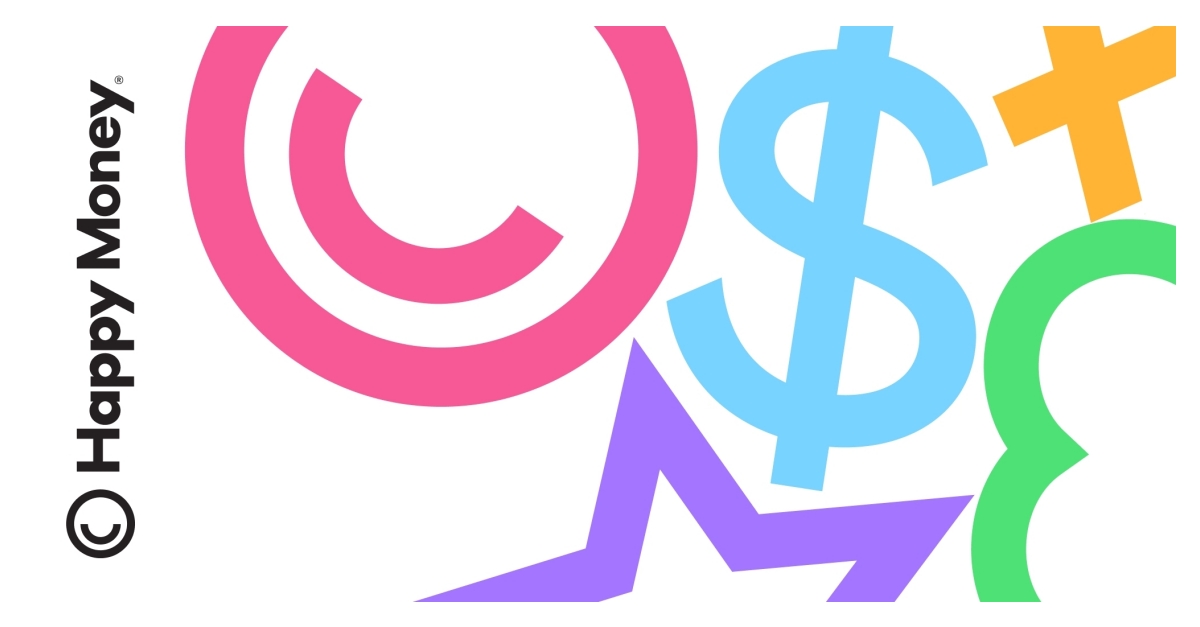 Happy Money Raises $70 Million to Accelerate Vision of Providing ...