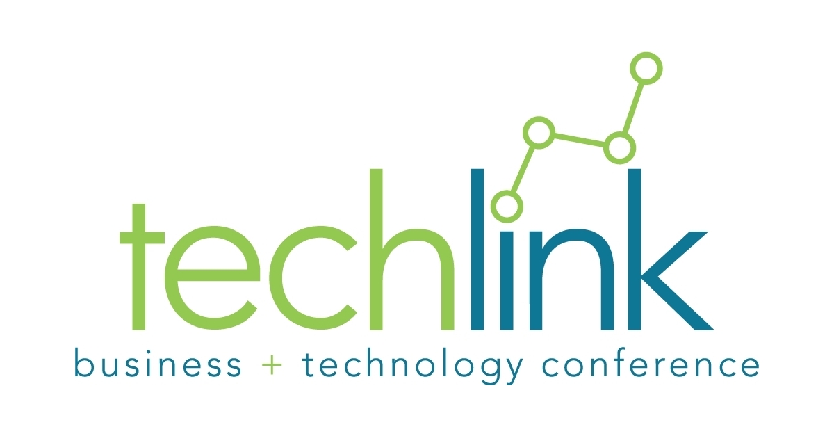 PTG Partners with Other Greenville Businesses to Present the TechLink ...
