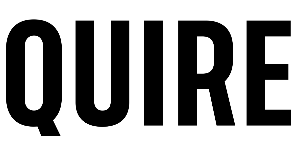 Quire Launches in New York and Los Angeles | Business Wire