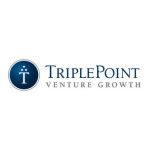 TriplePoint Venture Growth BDC Corp. Receives Investment Grade Issuer ...