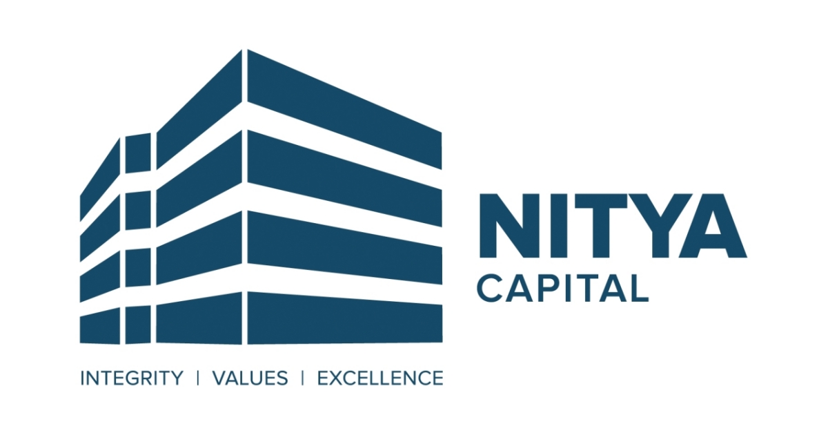 Nitya, Silverpeak and Olayan Announce Joint Venture With $150M ...
