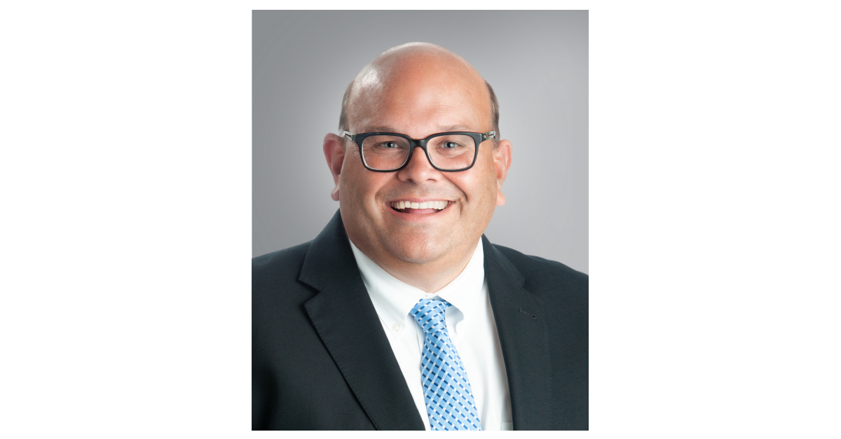 Matt King Joins Securian Financial as National TPA Relationships ...