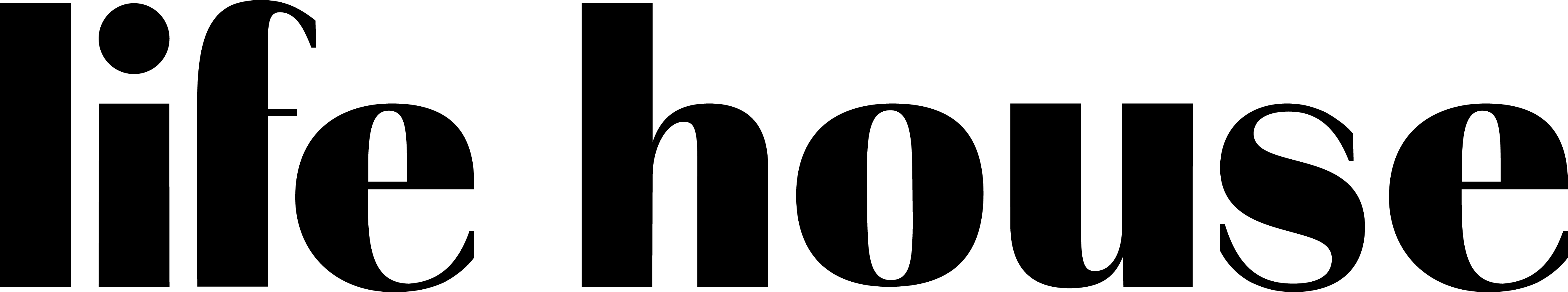 Life House Continues Brand Expansion with Several New Hotel Openings ...