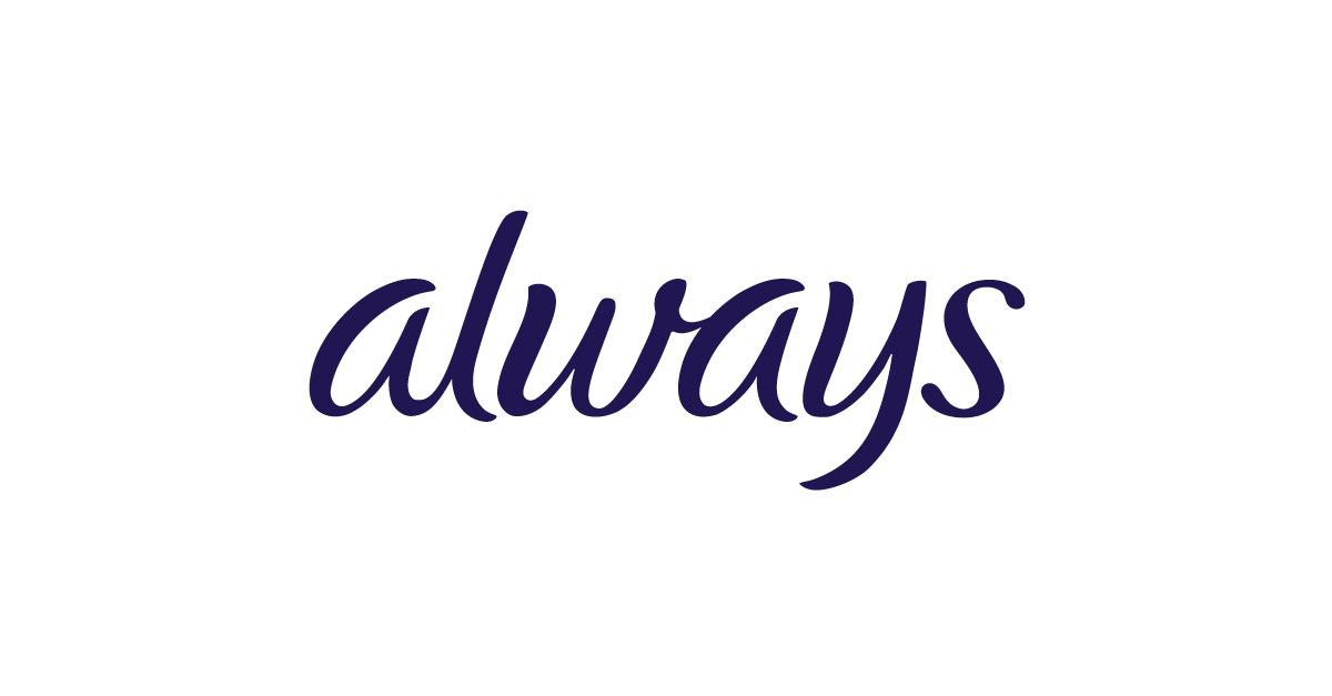 Always® aúna fuerzas con Sophia Bush y otras voces para consolidar las ...