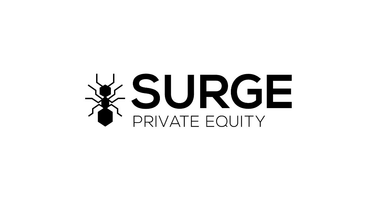 Surge’s Global Bakeries Acquires Better Baking Co. | Business Wire