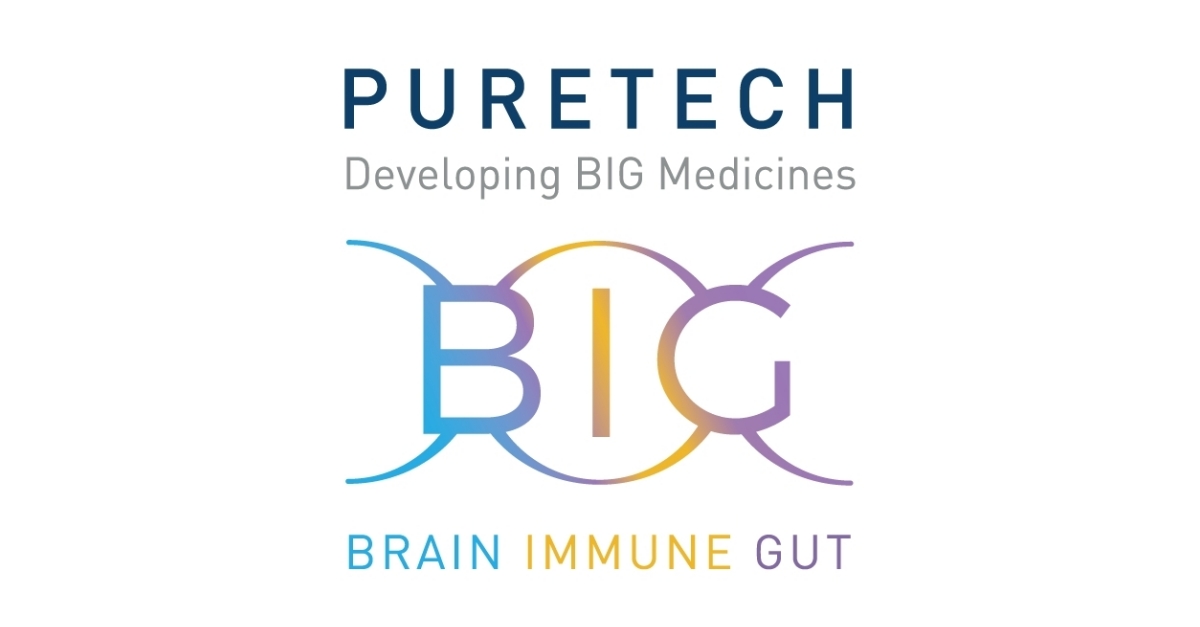 PureTech Announces Board Change | Business Wire
