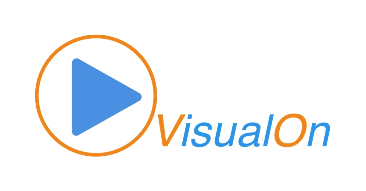 VisualOn Highlights Spectrum of Advanced Streaming Capabilities for ...