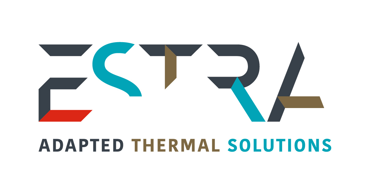 SDAAC et ERAE Automotive forment ESTRA, une nouvelle marque ...