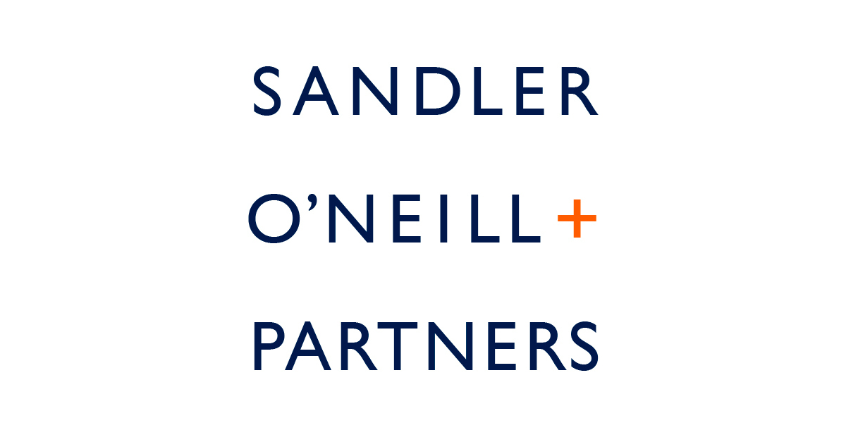 Jonathan Kaufman Joins Sandler O’Neill as Managing Director | Business Wire