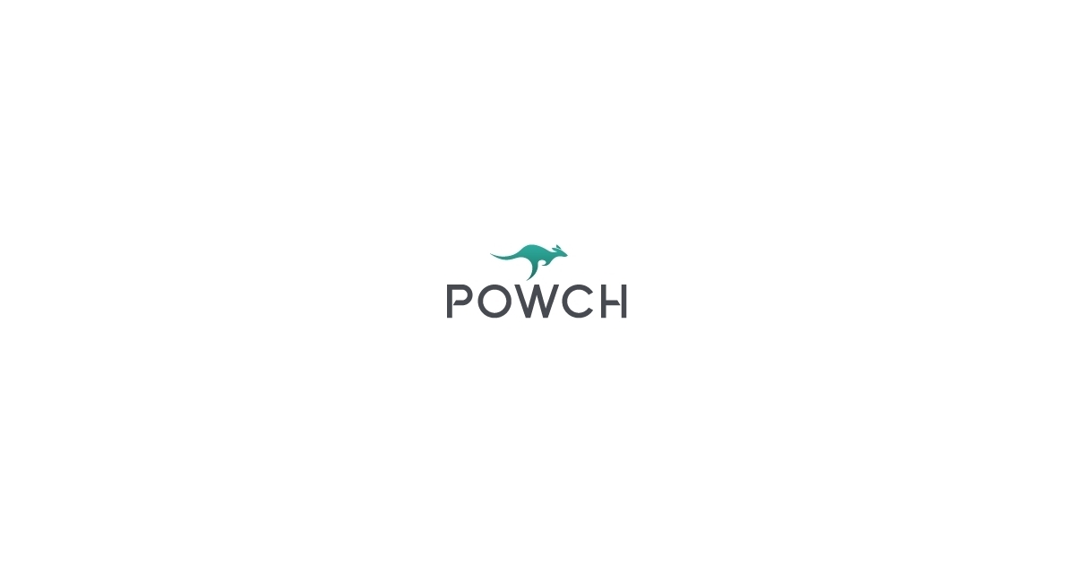 Aspire Ventures Launches Powch Verify, a Technology Solution to Enhance ...