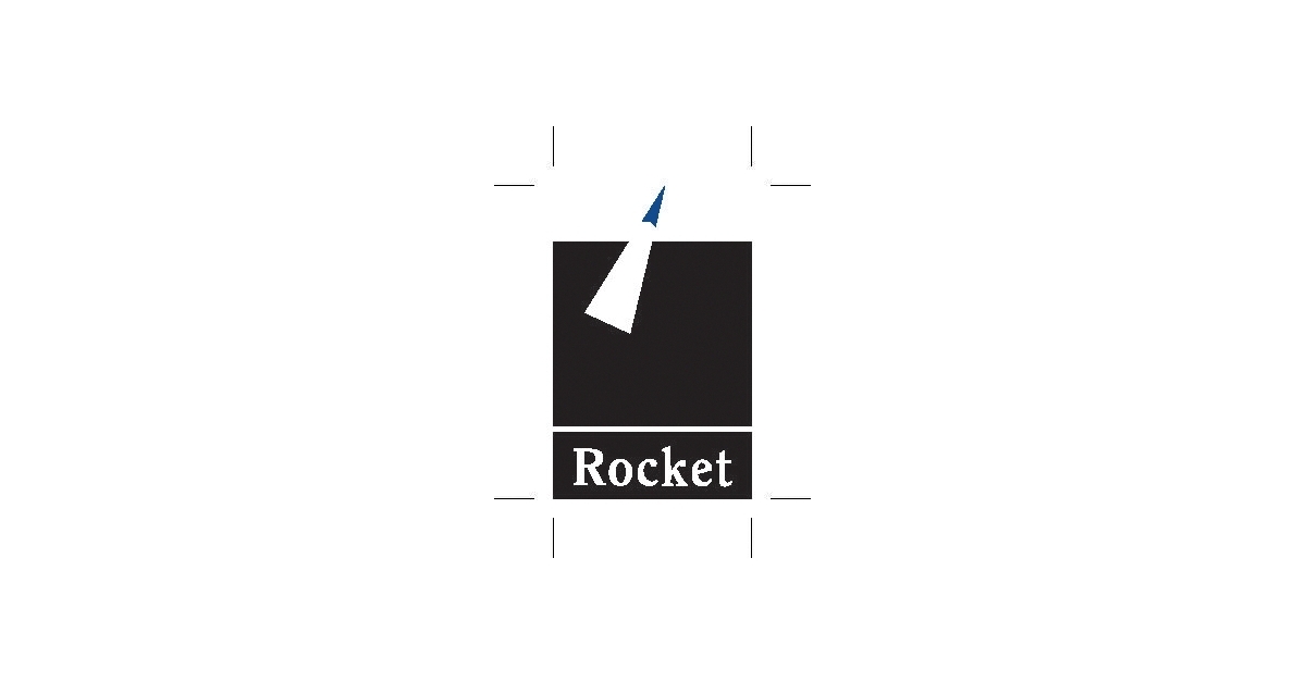 Rocket Software Acquires Swiss Enterprise Software Solutions Provider ...