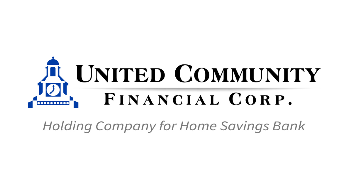 First Defiance Financial Corp. and United Community Financial Corp ...