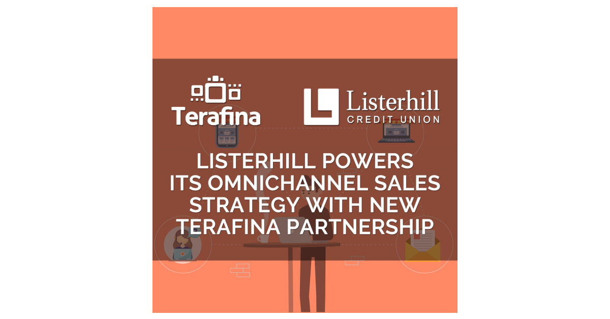 Listerhill Continues its Digital Innovation Journey by Adopting ...