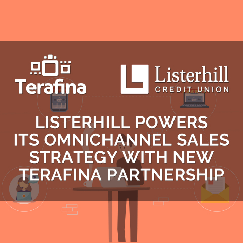 Listerhill Continues its Digital Innovation Journey by Adopting ...