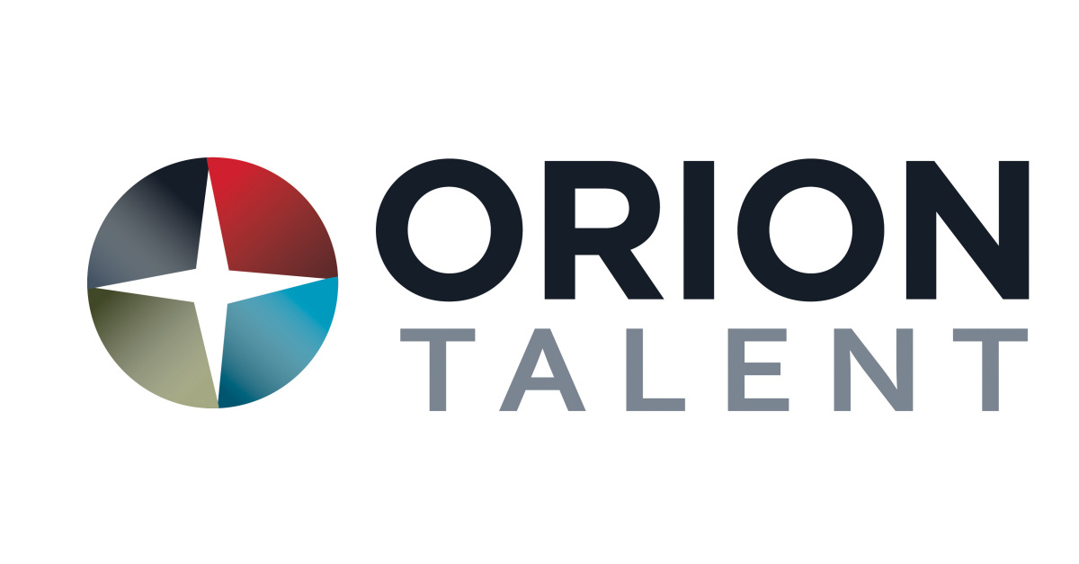 Orion Talent Appoints Three New Members to Board of Directors ...