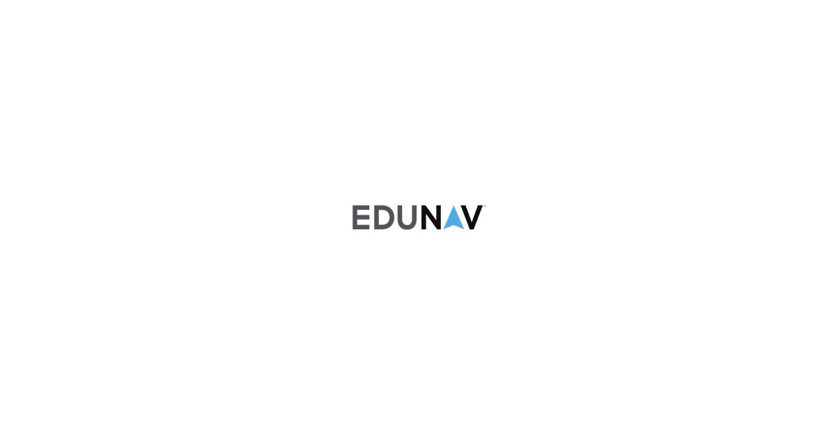 Lumina Foundation Invests in EduNav to Accelerate Breakthrough Approach ...
