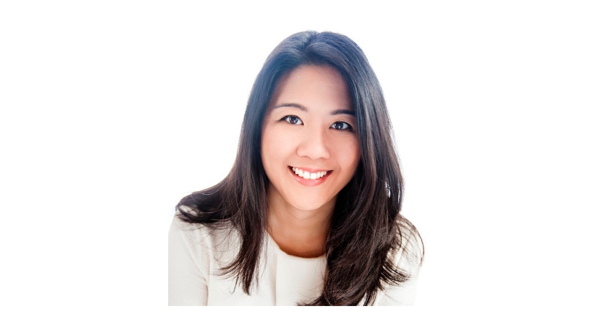 Angela Sun Joins Alpha Edison as Chief Operating Officer and Partner ...