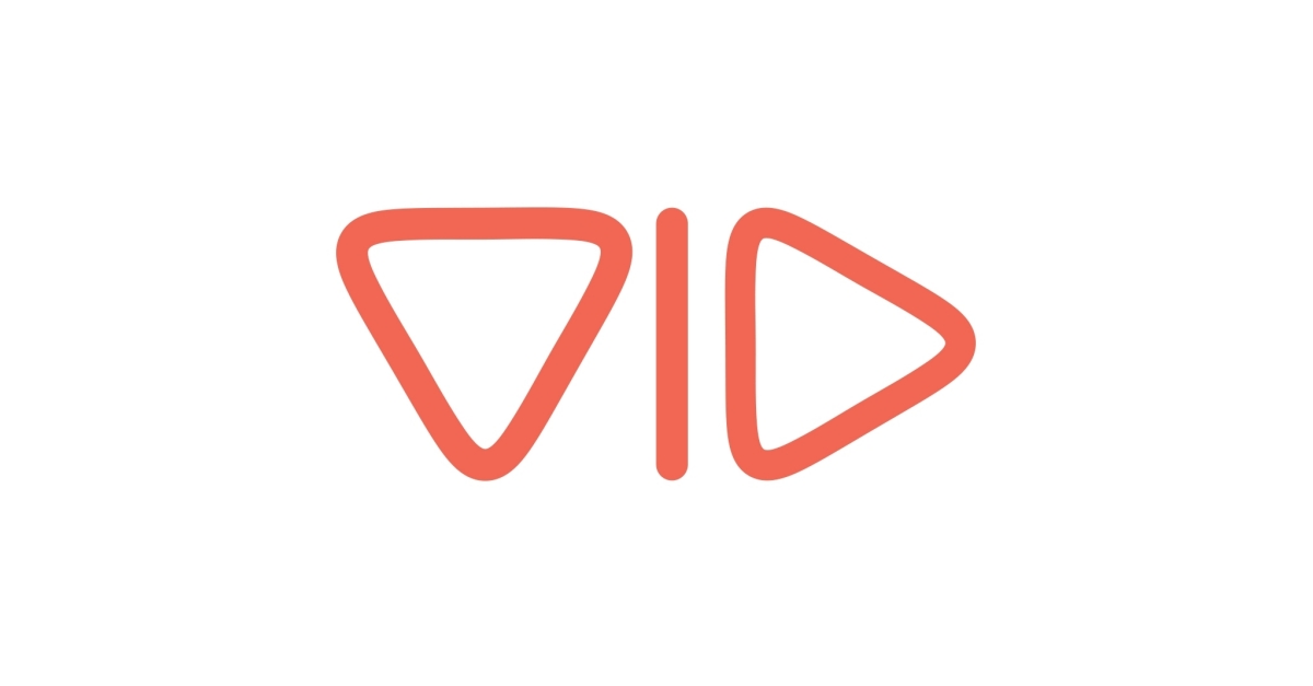 Ontology Makes Strategic Investment in Social Video Platform, Vid ...