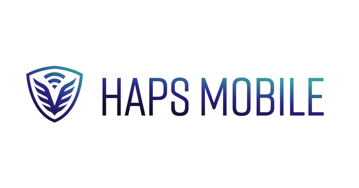HAPSMobile Receives Test Flight Approval from NASA’s Airworthiness and ...