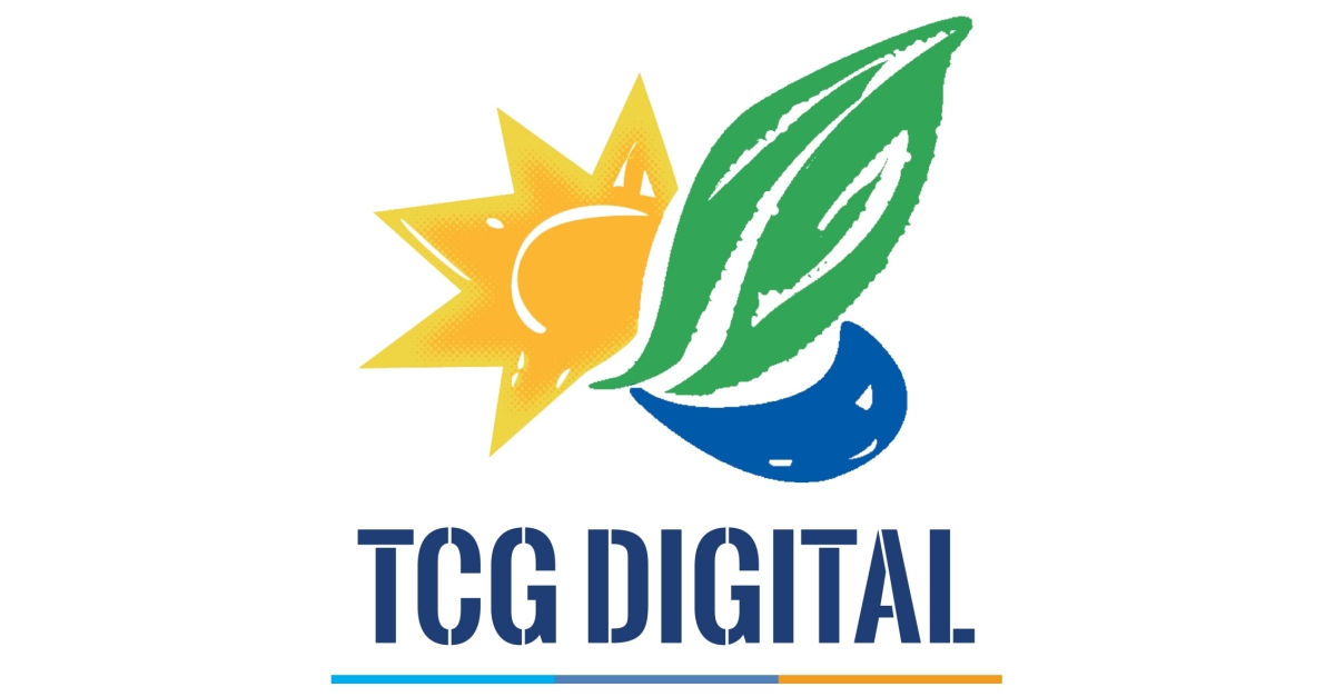 TCG Digital Celebrates Two Decades of Digital Transformation in ...