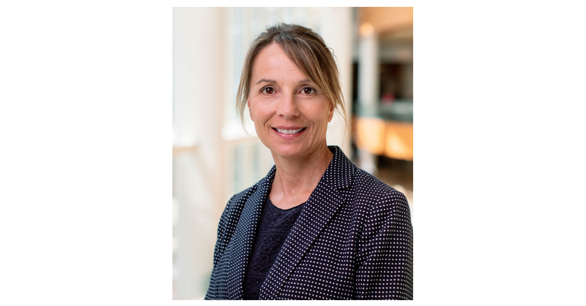 Samenvatting: numares verkiest Kathy L. Bates als nieuw lid van de Raad ...