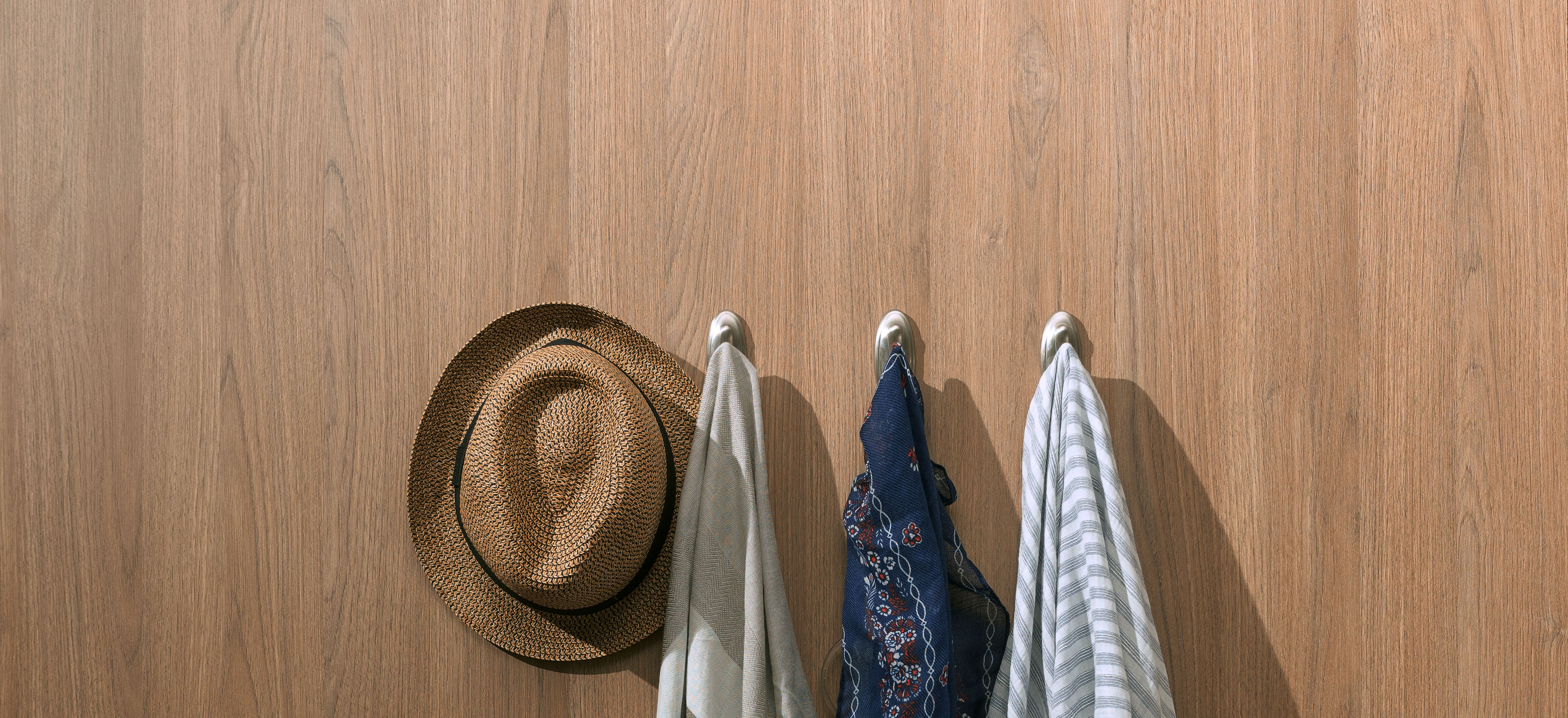 The LUJO™ Collection from Wilsonart Evokes Place, Hearth and Home ...