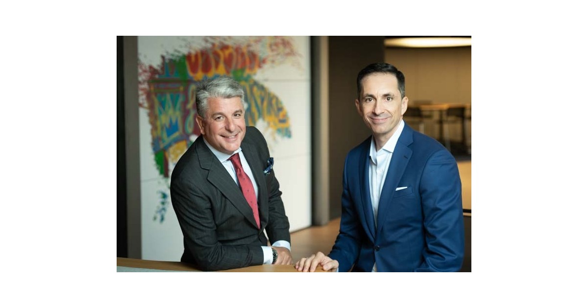 Accenture Acquires Pragsis Bidoop, Boosting AI Capabilities, Big Data ...