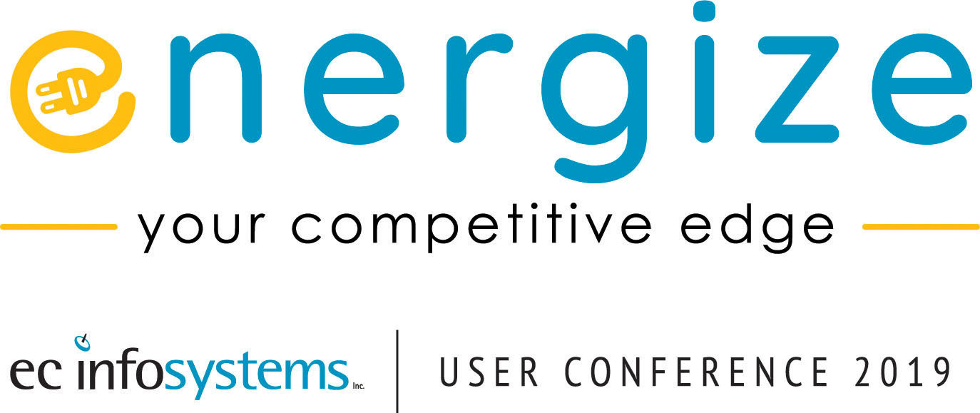EC Infosystems Announces Jorge Lopez as 2019 User Conference Keynote ...