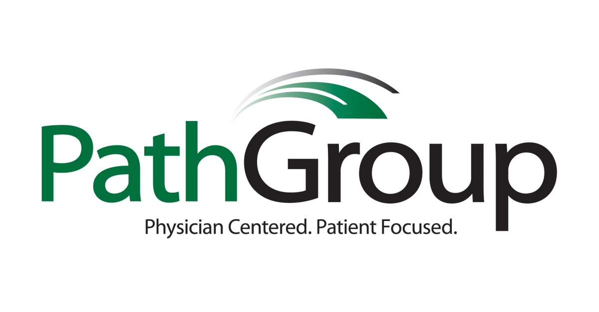 Southeastern pathology associates