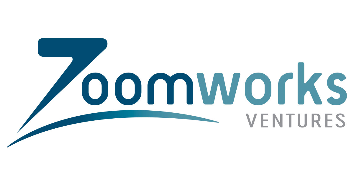 Marketing Architects Launches Zoomworks Ventures | Business Wire