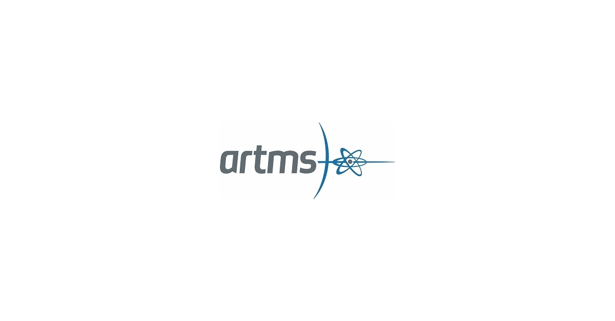 Chuck Conroy Appointed CEO of ARTMS | Business Wire
