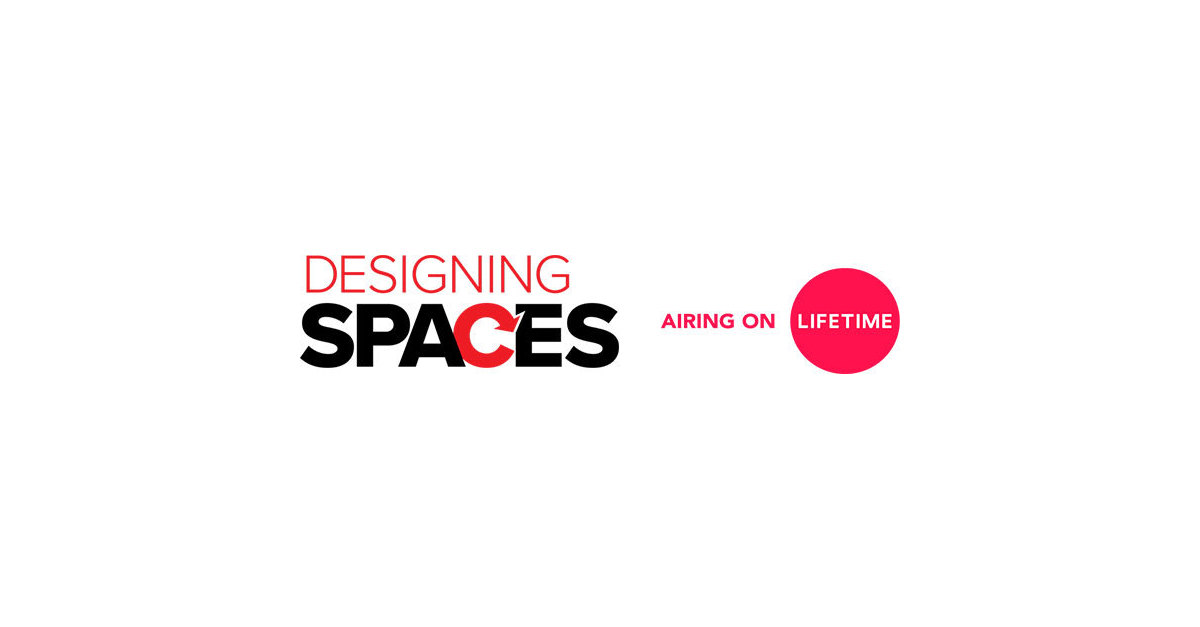 North Carolina Family to Be Featured on “Designing Spaces™” TV Show ...