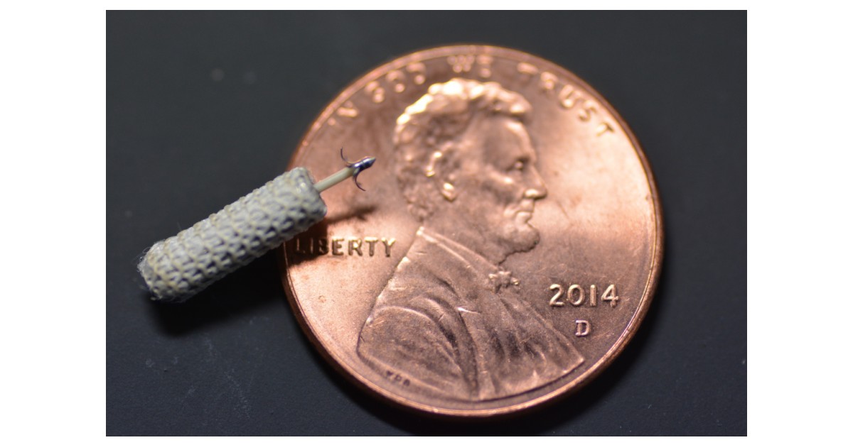 FDA Grants EBR Systems Breakthrough Device Designation Status for the ...