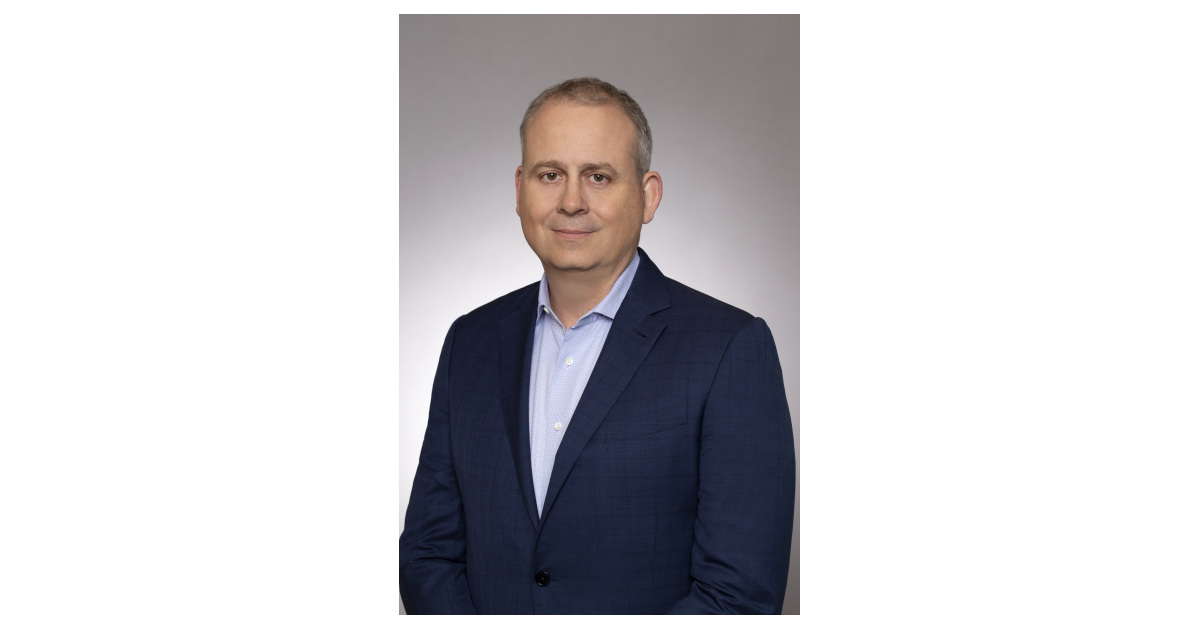 Armstrong Flooring Appoints Michel Vermette as President and CEO ...