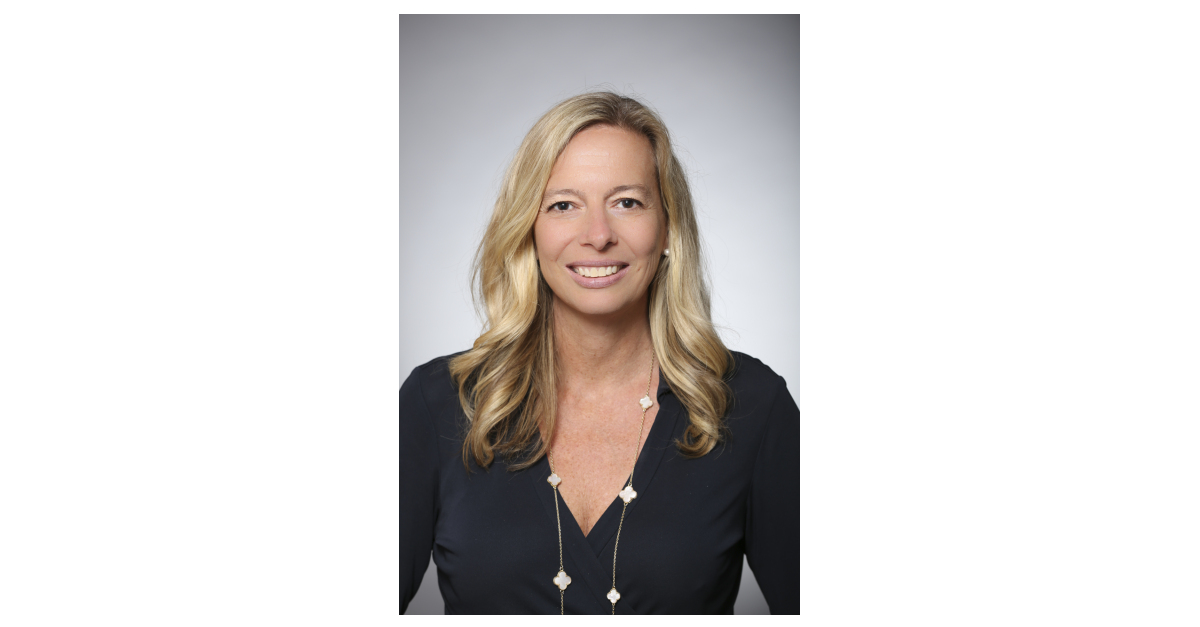 Code42 Names Alexandra Gobbi Chief Marketing Officer | Business Wire