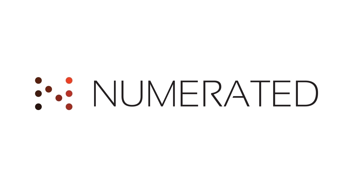 Numerated Raises $15M to Make All Banks Growth Banks | Business Wire