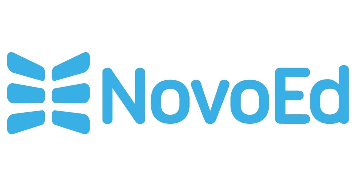 NovoEd and Partners Take Home Five Coveted Brandon Hall Group HCM ...