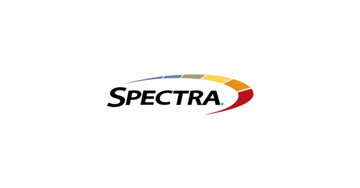 Spectra Logic Unveils StorCycle, a Storage Management Software Solution ...