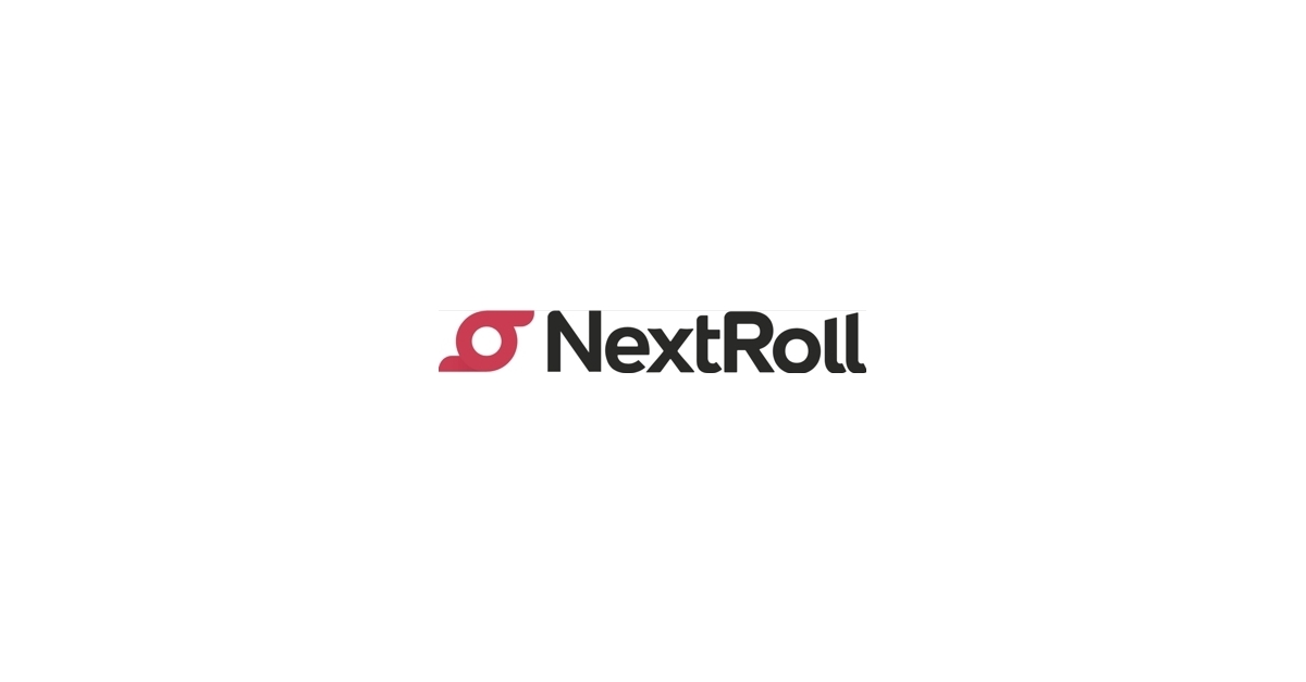 AdRoll Group Rebrands as NextRoll, Launches Marketing Platform Services | Business Wire