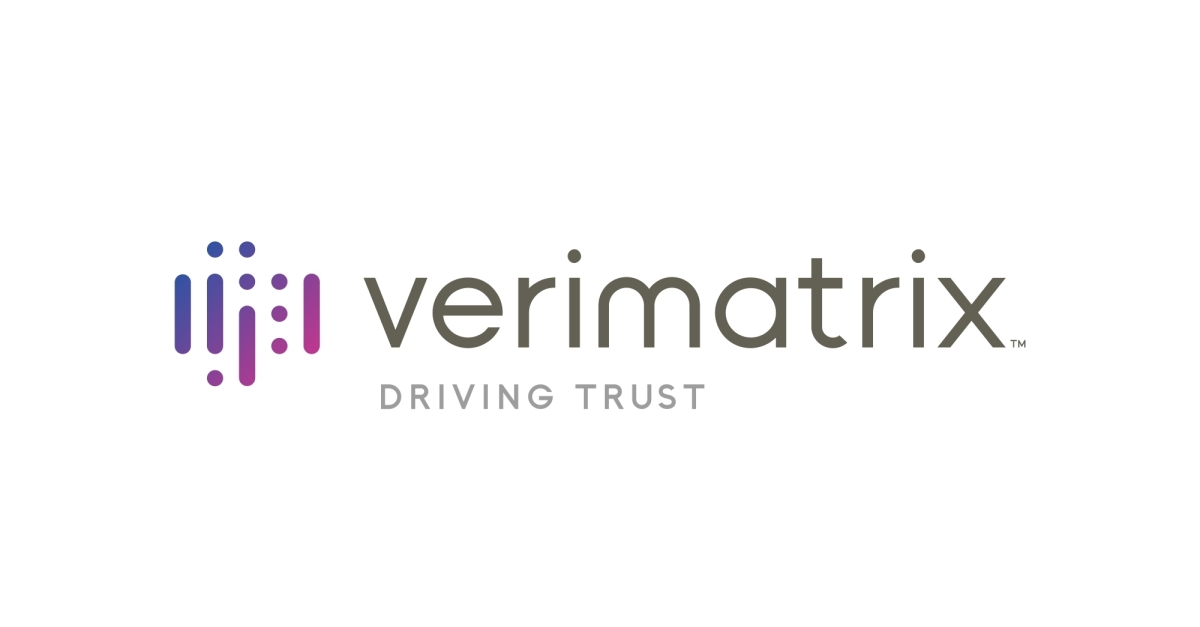 Resumen: Swift Media reinvierte en la solución Verimatrix ...