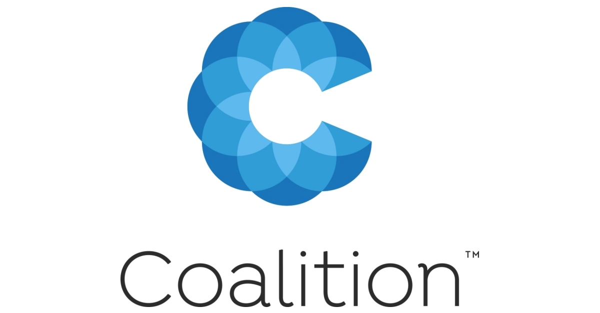 Coalition Announces New Incentive for Businesses Implementing Multi ...